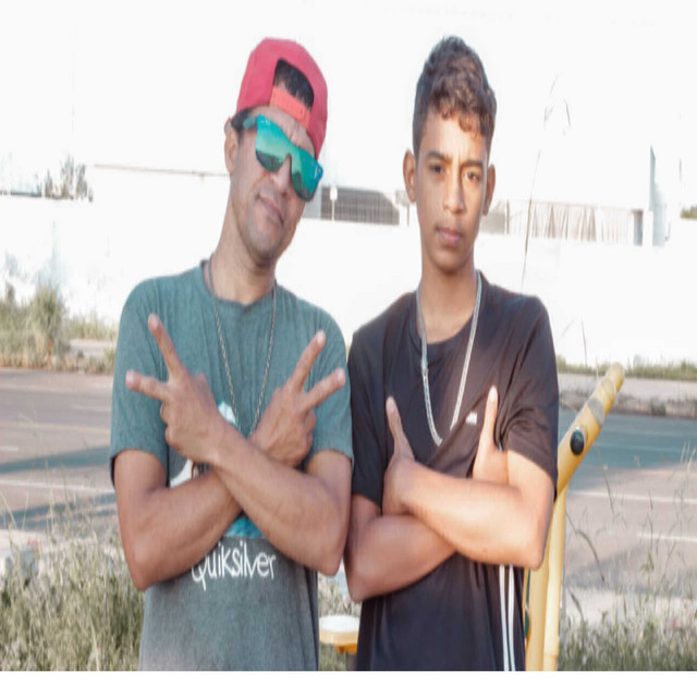 ALFA RAP | Spotify
