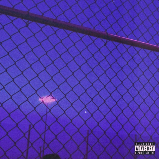 Dreams - Single by Jack Craven | Spotify