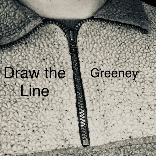 Draw The Line - song and lyrics by Greeney | Spotify
