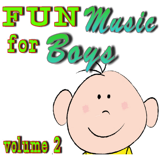 Rice - song by Children Songs Company | Spotify