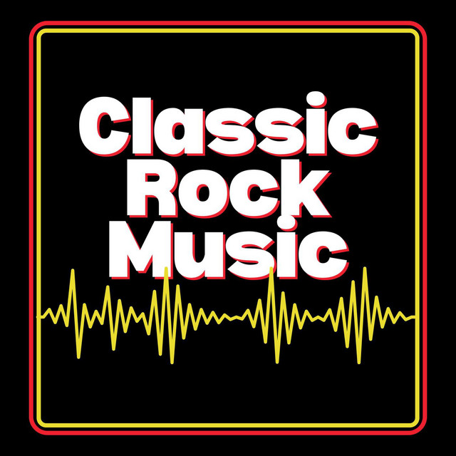 Classic Rock Music - Compilation by Various Artists | Spotify