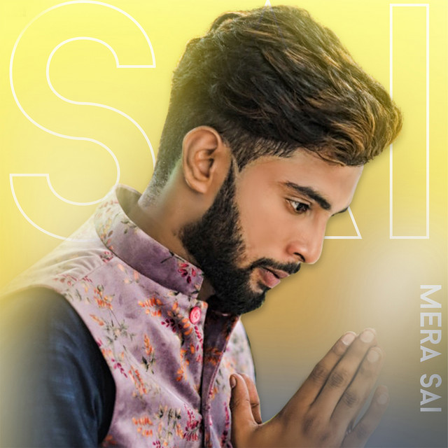 Mera Sai - Single by Pb31media | Spotify