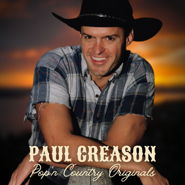 Share Your Love Tonight - song and lyrics by Paul Creason | Spotify