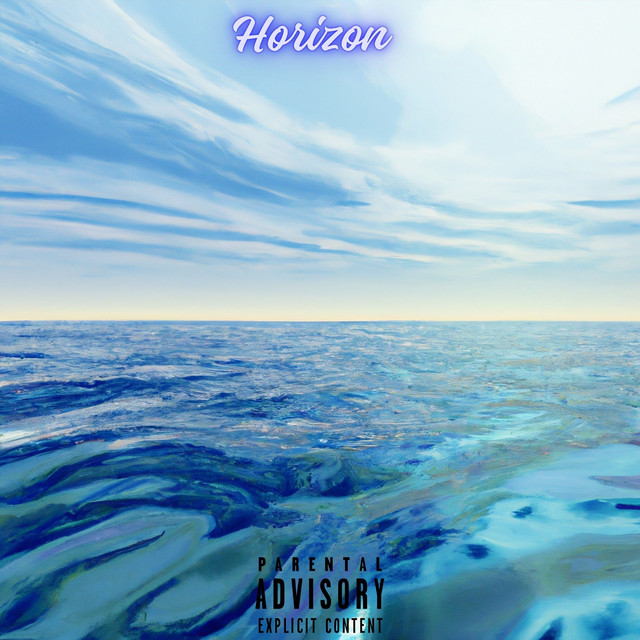 Horizon - Single by Fruity | Spotify