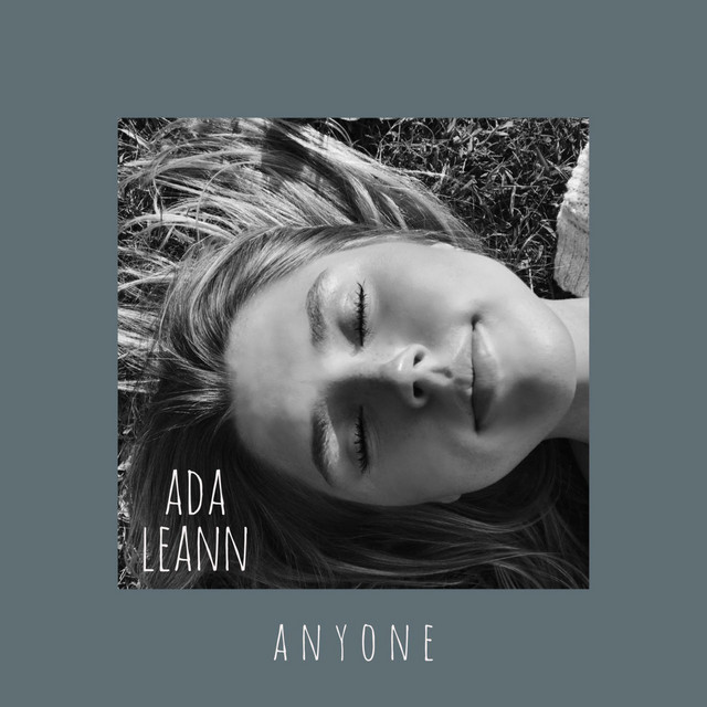Ada LeAnn - Songs, Events and Music Stats | Viberate.com