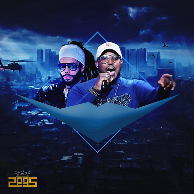ZEKO | Spotify