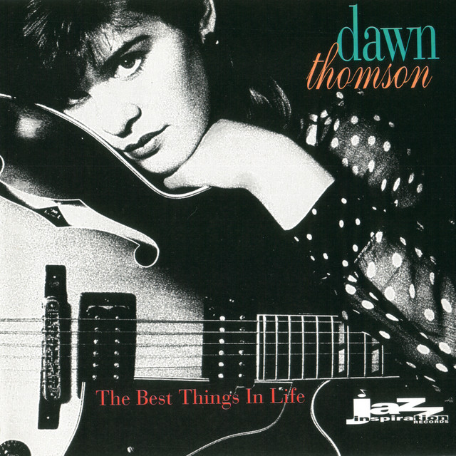 Dawn Thomson Concert & Tour History (Updated for 2025) | Concert Archives