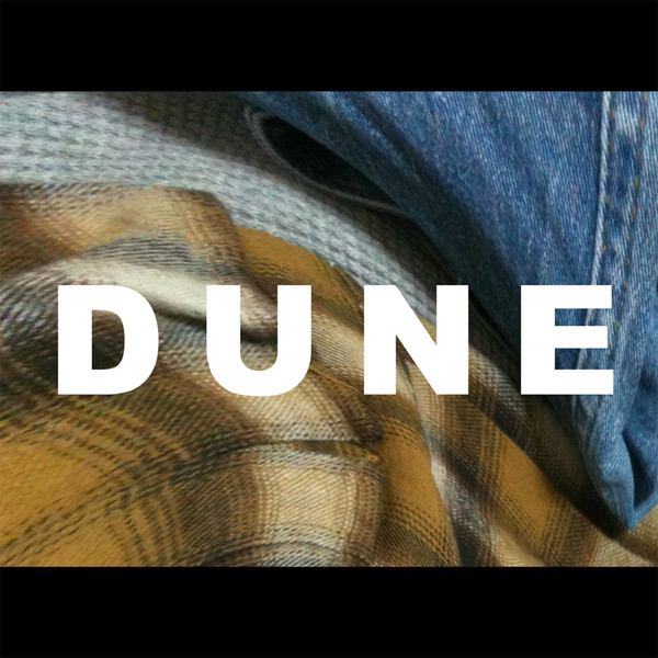 Dune - song and lyrics by avengers in sci-fi | Spotify