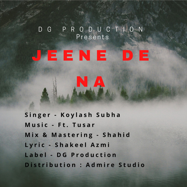 Koylash Subha | Spotify