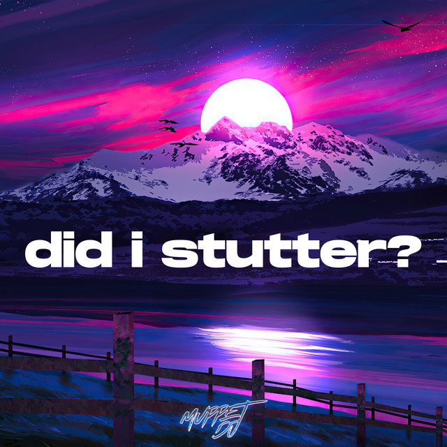 Did I Stutter? (Remix) - Single by SECA Records | Spotify