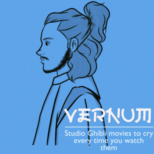 Studio Ghibli movies to cry every time you watch them - EP by Samuel ...