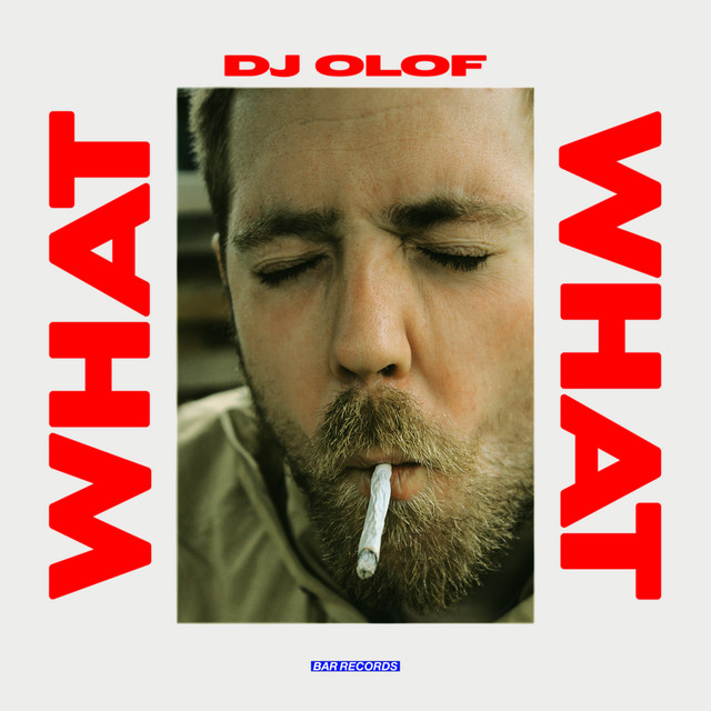 DJ Olof | Spotify
