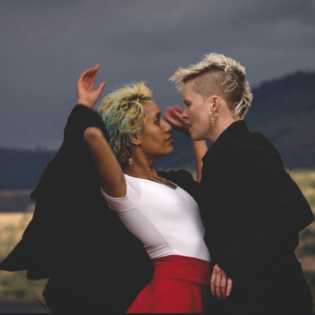 Coyote - Single by Gabby Holt | Spotify