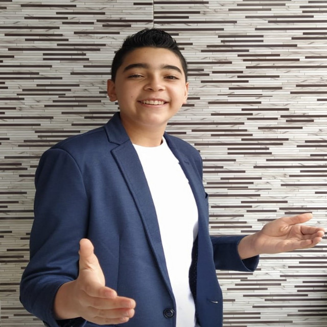 Sergio Narvaez | Spotify