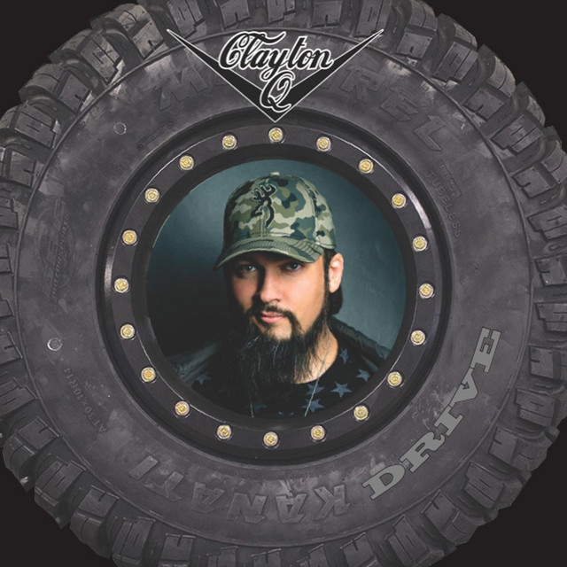 Clayton Q - Songs, Events and Music Stats | Viberate.com