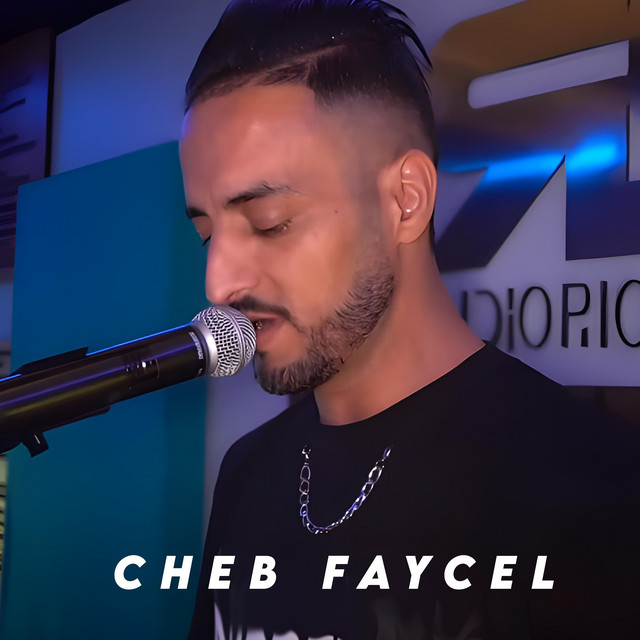 علاش هاكا ديري - Single by Cheb Faycel | Spotify