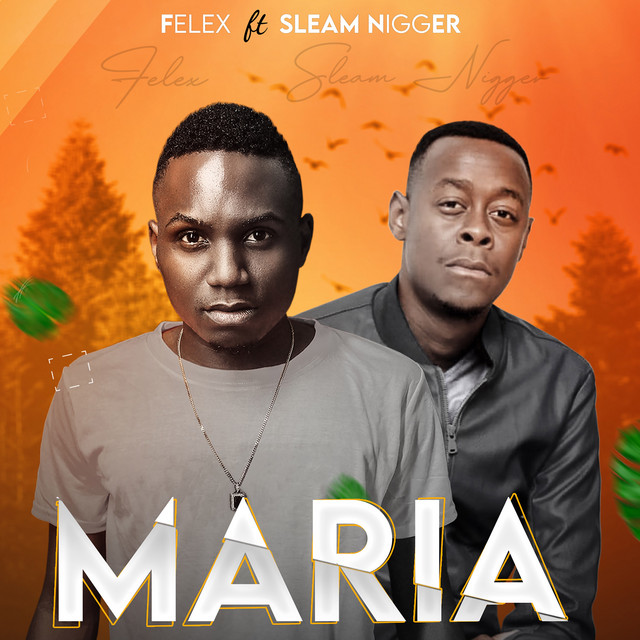 Felex | Spotify