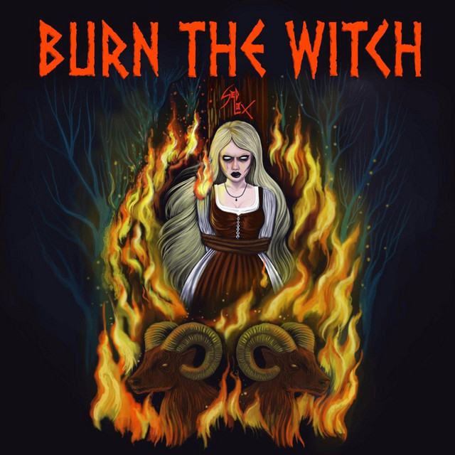 Scream Of War - song and lyrics by Sed Lex | Spotify
