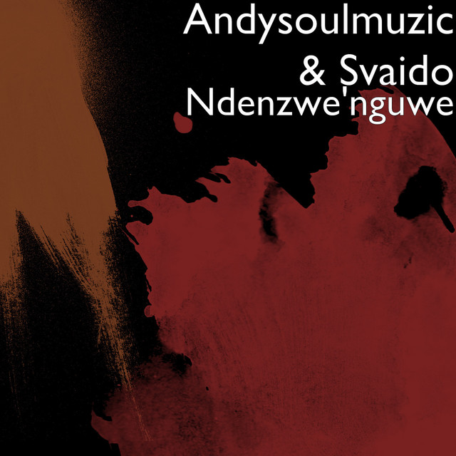 Svaido | Spotify