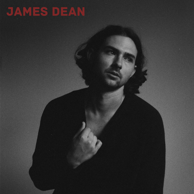 James Dean - song and lyrics by Confreres | Spotify