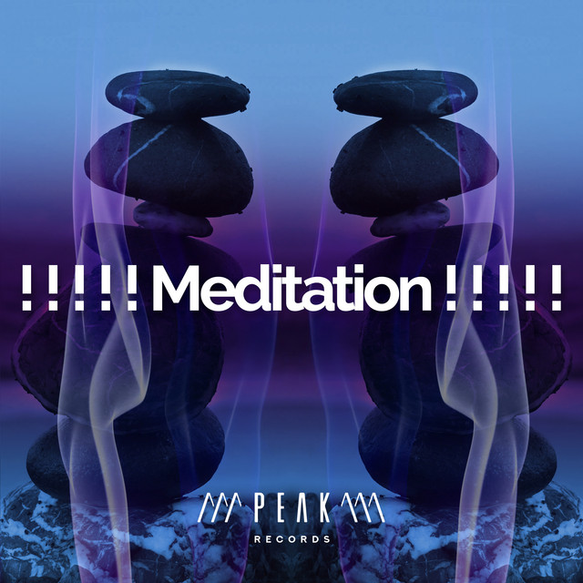 Meditation ! ! ! ! ! - Album by Buddhist Meditation Music Set | Spotify