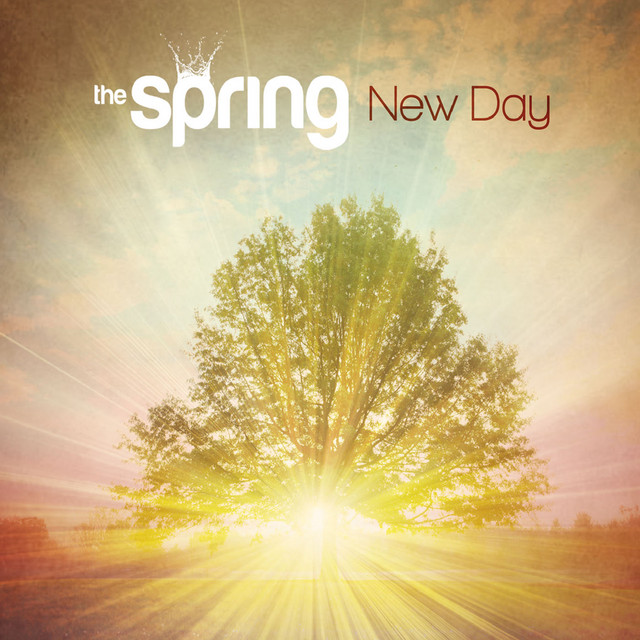 The Spring | Spotify