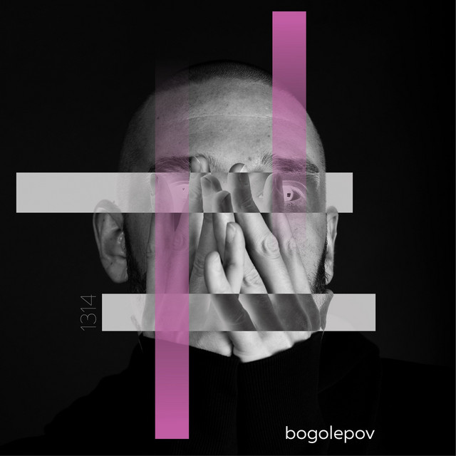 Insatiable - song and lyrics by Bogolepov, 1314 | Spotify