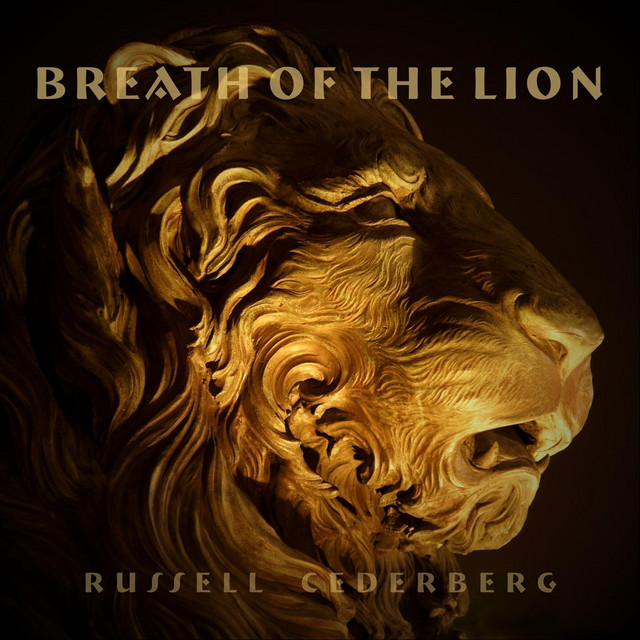 Russell Cederberg | Spotify