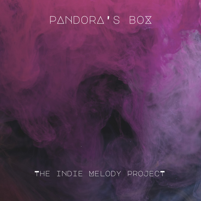 The Indie Melody Project | Spotify