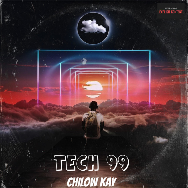 Tech 99 - Single by Chilow Kay | Spotify