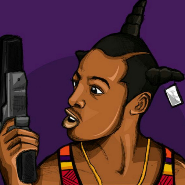 Shoot the Fake - Single by MRHILL | Spotify