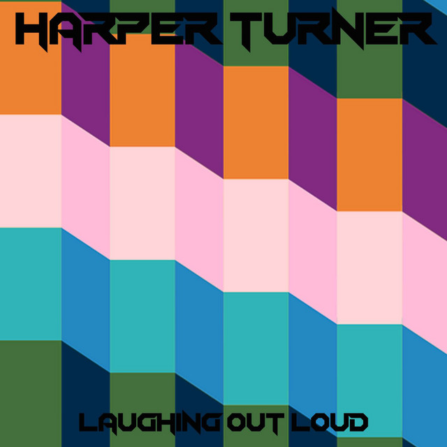 Harper Turner | Spotify