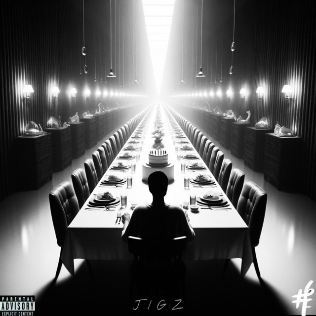 2024 - Single by JIGZ | Spotify