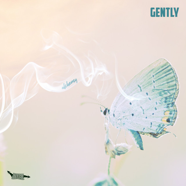 Alchemy - song and lyrics by GENTLY | Spotify