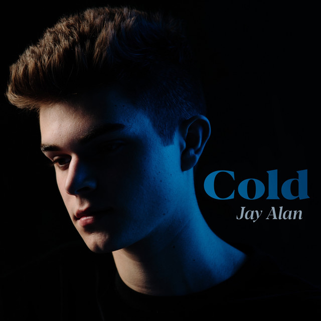 Cold - song and lyrics by Jay Alan | Spotify