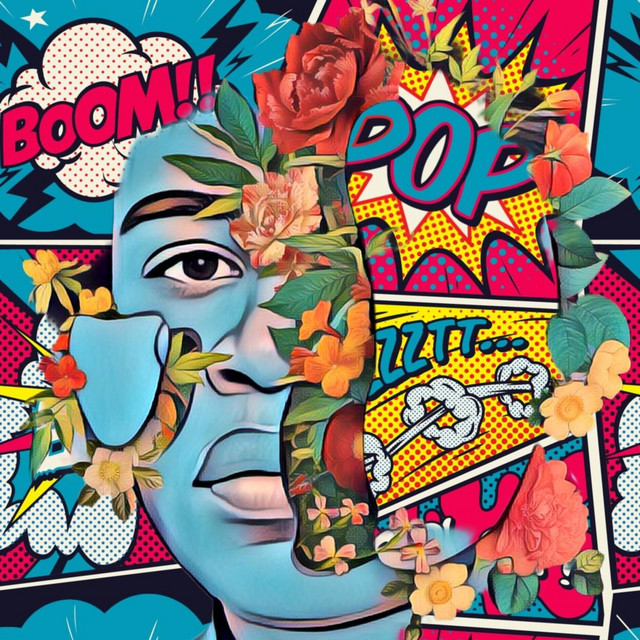 Dan'te | Spotify