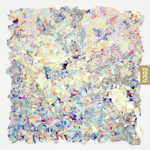 Gold Rush - EP by Deadly Custard | Spotify