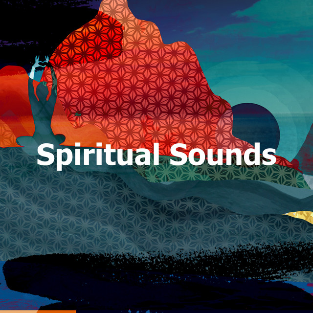 Spiritual Sounds - Album by Buddha Lounge | Spotify