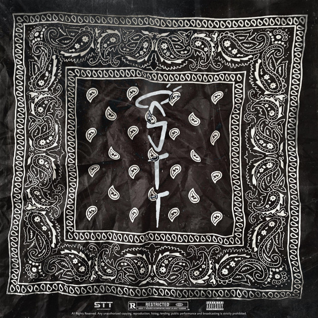 STT - Single by STT | Spotify