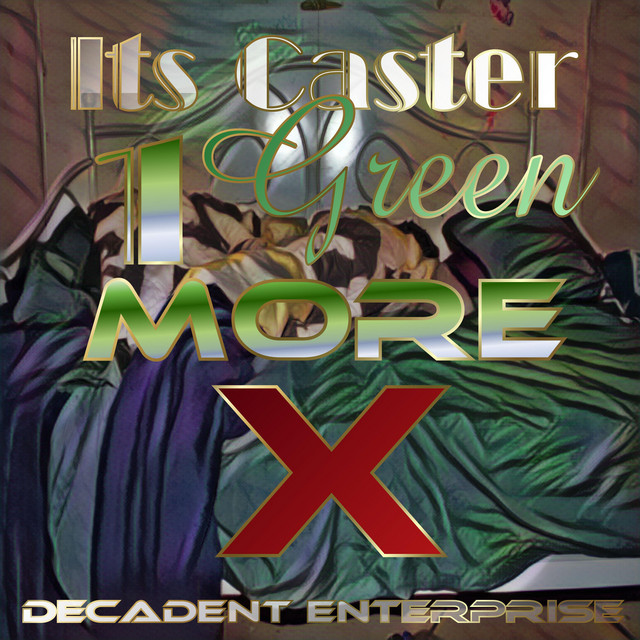 BPM and key for songs by Its Caster Green | Tempo for Its Caster Green ...