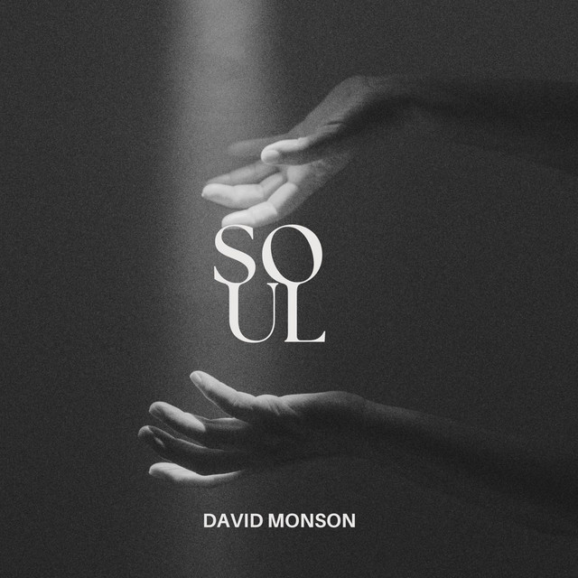 SOUL - Single by David monson | Spotify