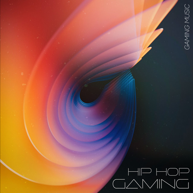 Hip Hop Gaming - Album by Gaming Music | Spotify