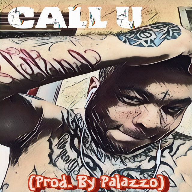 KiNG DA$H | Spotify