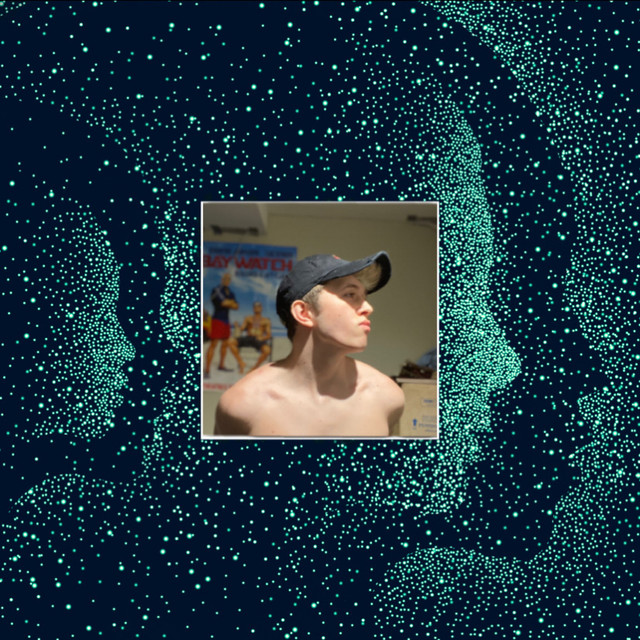 All Yours - Single by Alec Butyter | Spotify