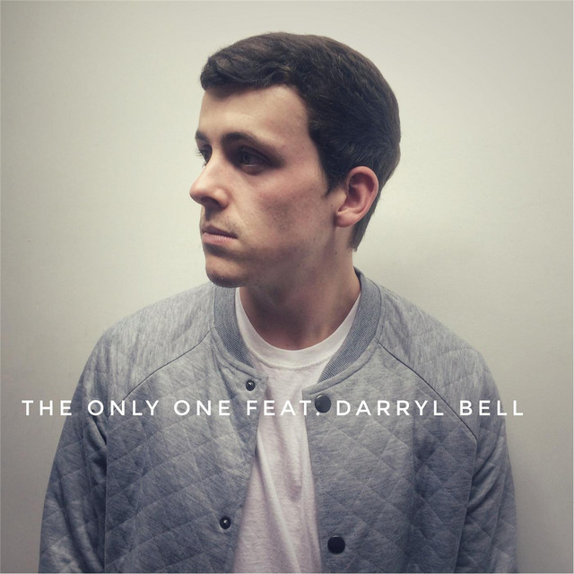 Chris Averill | Spotify