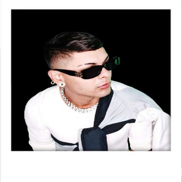Yoda Mac | Spotify