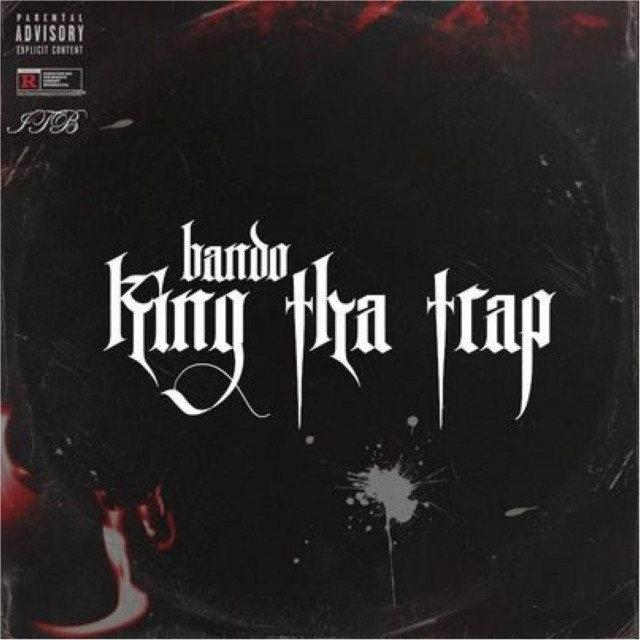 Bando | Spotify
