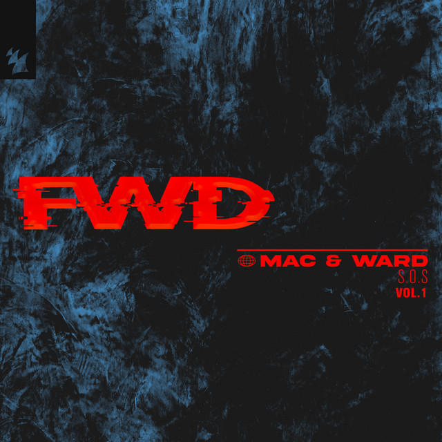 S.O.S - Single by Mac & Ward | Spotify