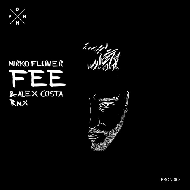 Fee - Single by Mirko Flower | Spotify