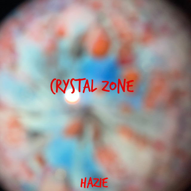 Hazie | Spotify